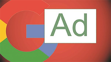 Advertising on Facebook, Google, YouTube: Enterprises must pay ...